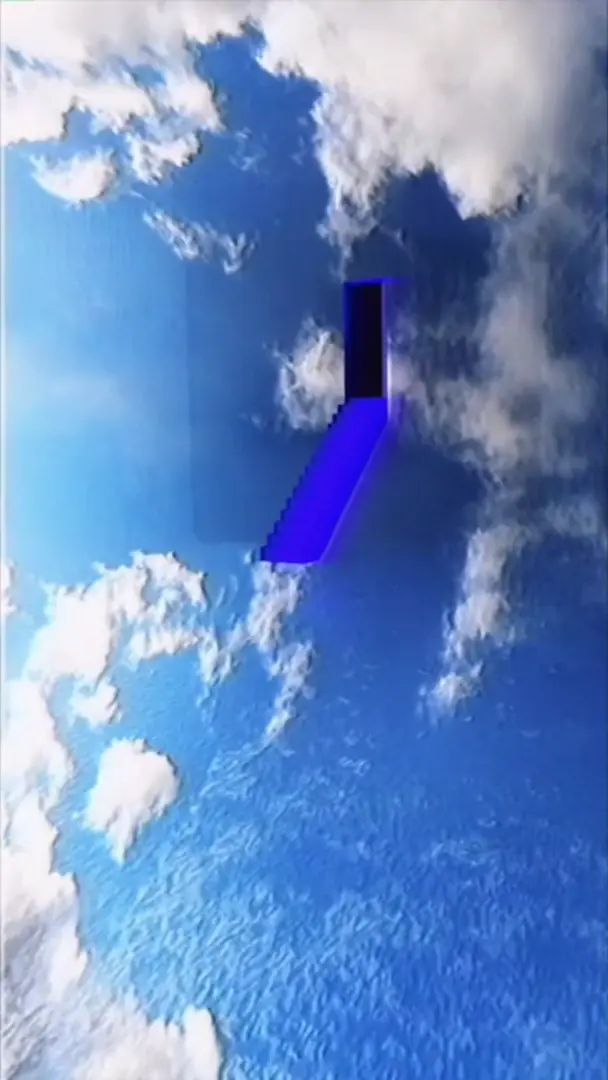 Discover more like Cursedvideos: cursed_7th dimension and Related Content | Scrolller