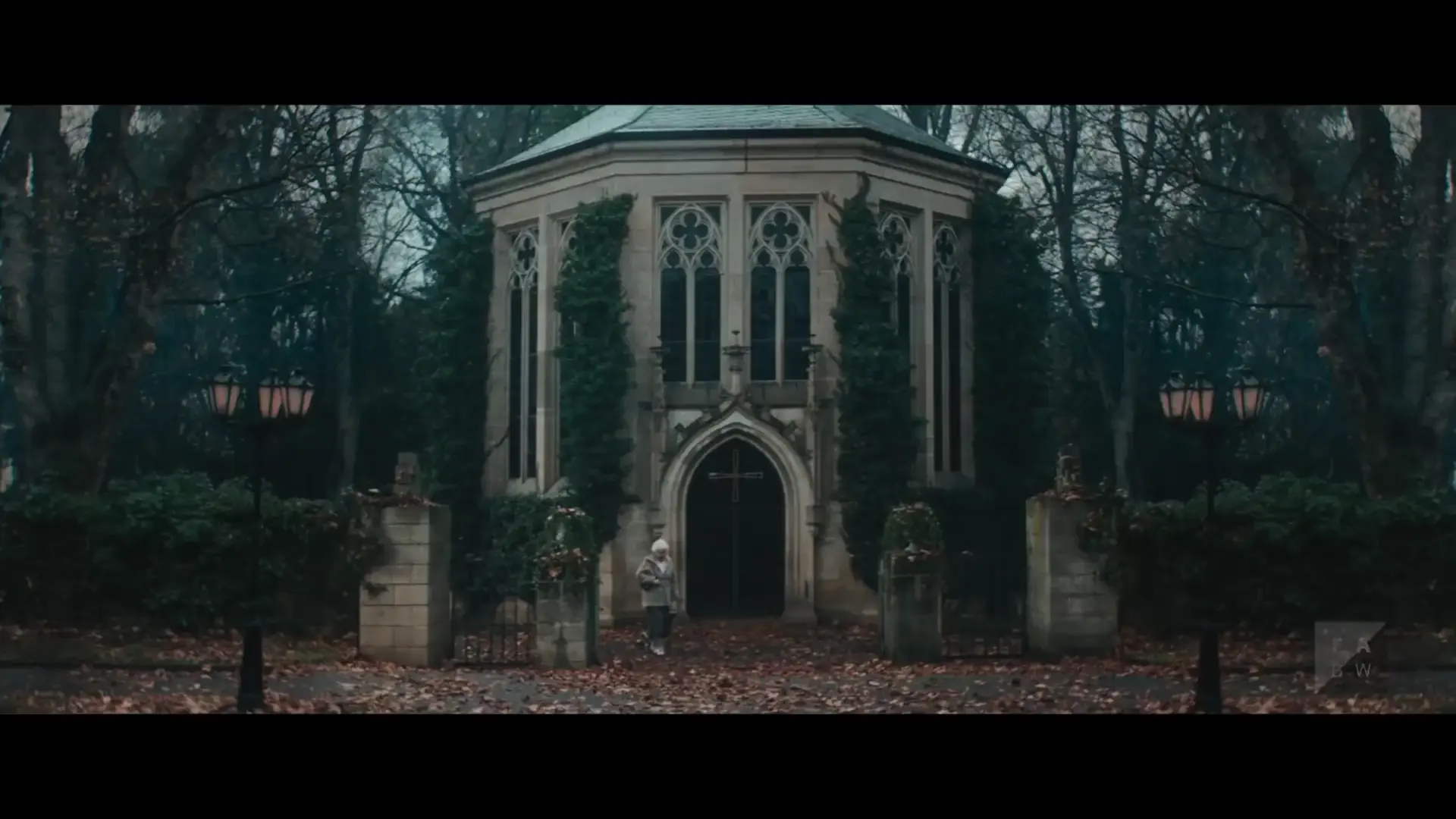 cursed_ad | Scrolller