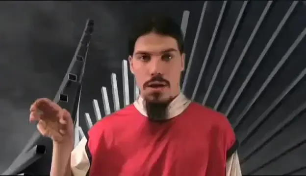 cursed_advertisement | Scrolller