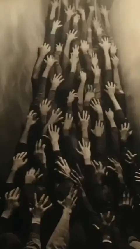 cursed_AI Representation | Scrolller