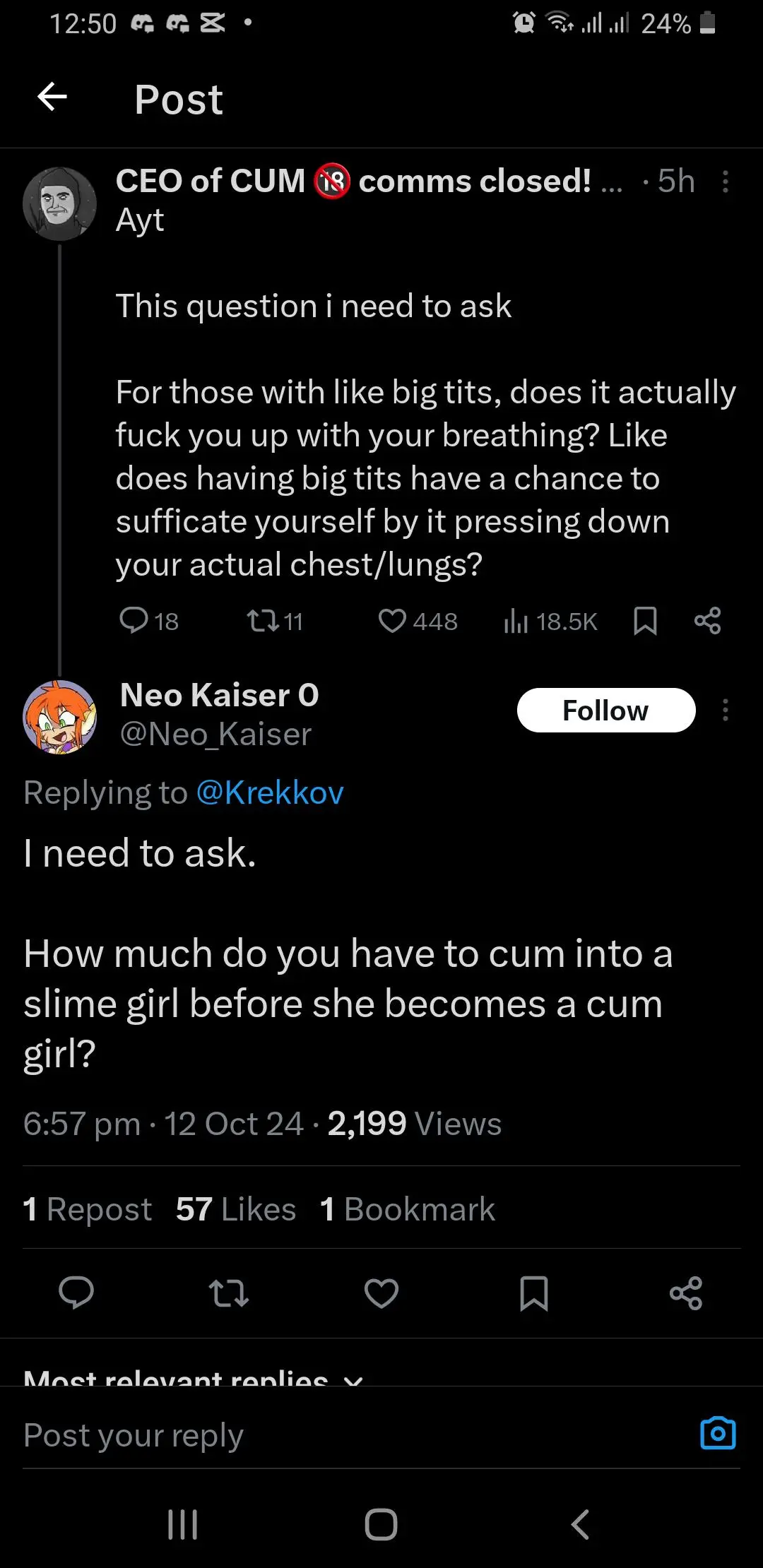 Cursed_Ask | Scrolller