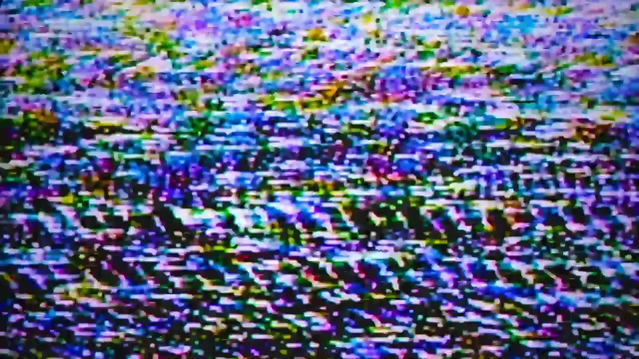 cursed_augcloworms | Scrolller