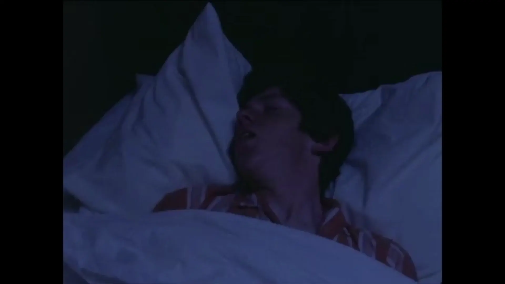 cursed_awakening | Scrolller