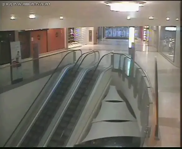 cursed_balloon | Scrolller