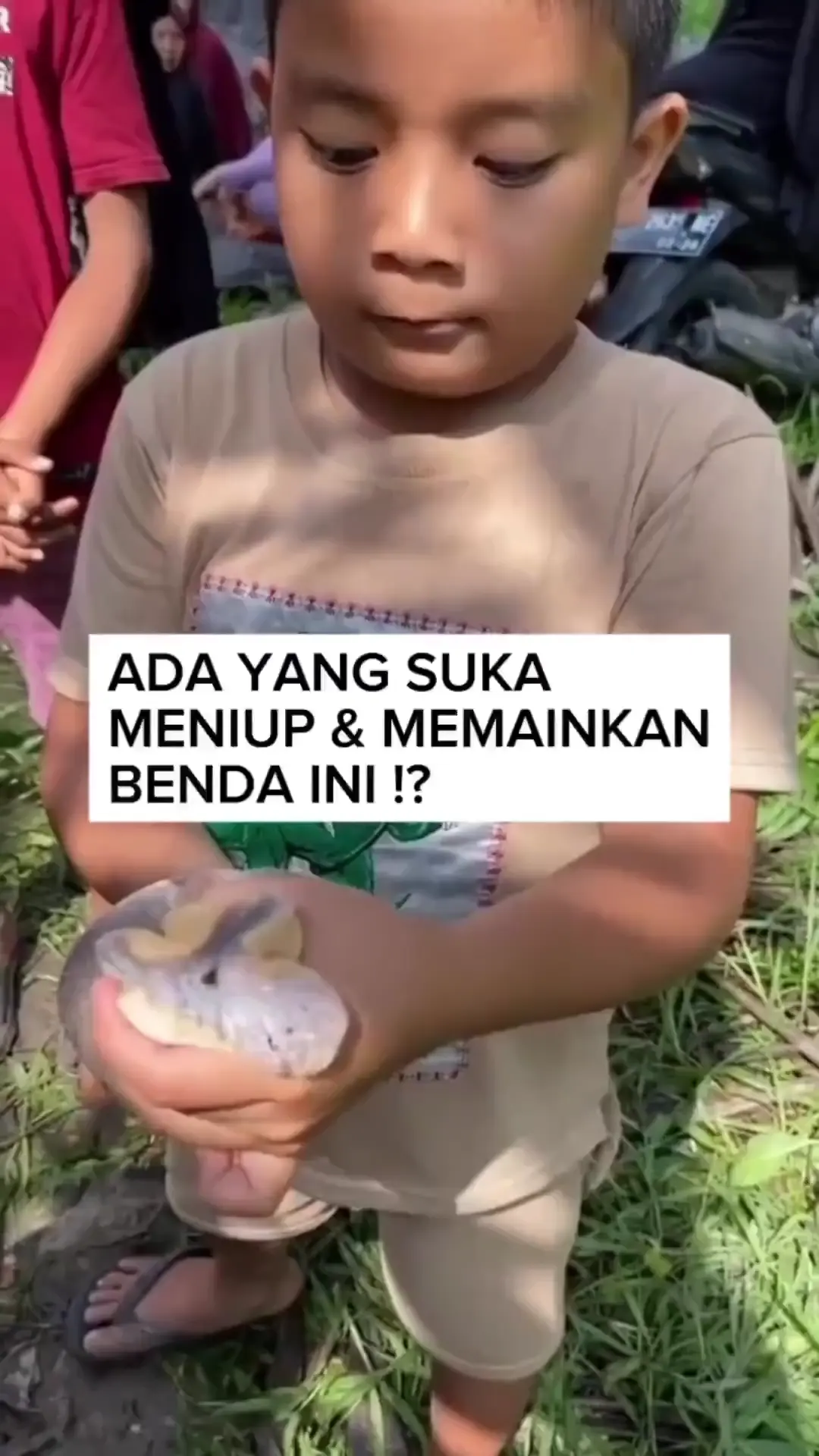 Cursed_ballsack | Scrolller