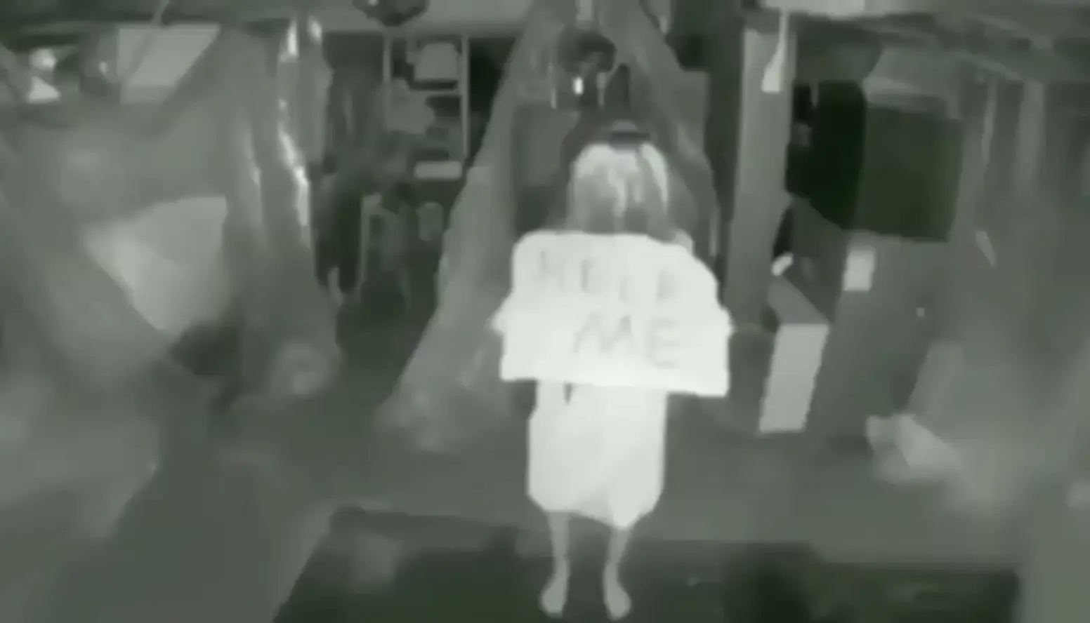 Discover more like Cursedvideos: Cursed_basement and Related Content | Scrolller