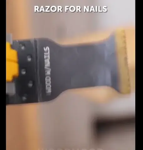 cursed_basement | Scrolller