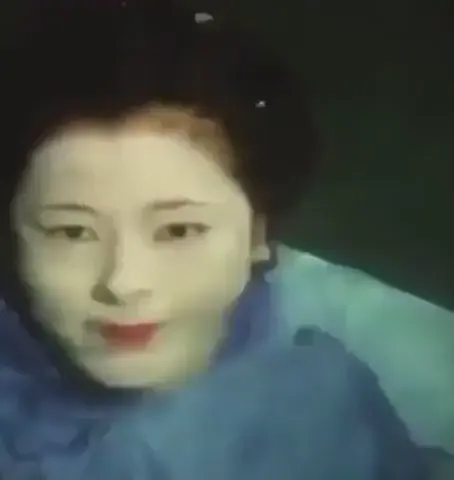 cursed_basin | Scrolller