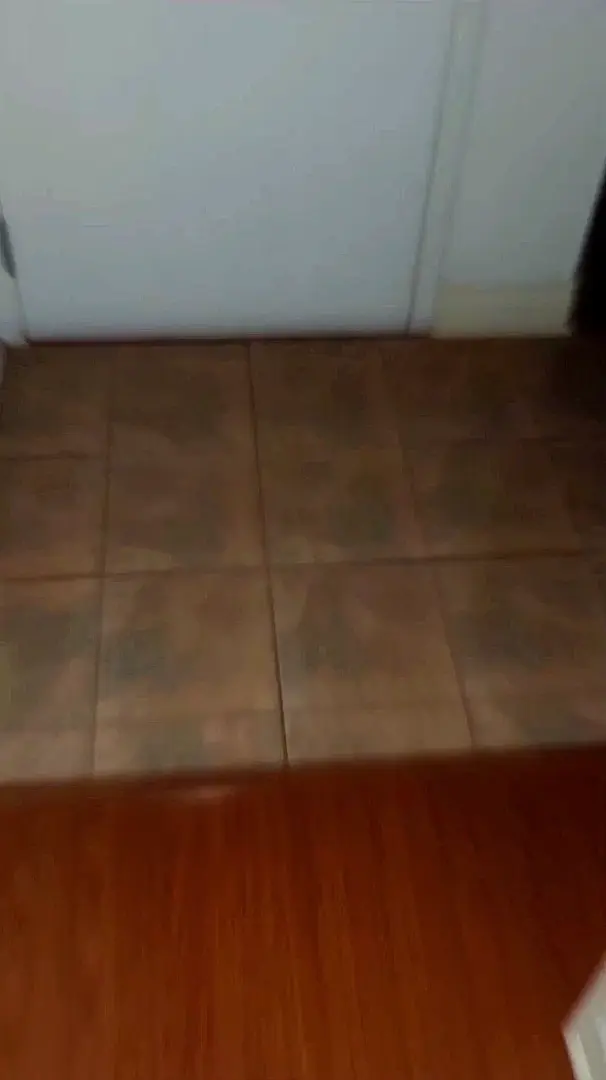 cursed_bathroom (OC) | Scrolller