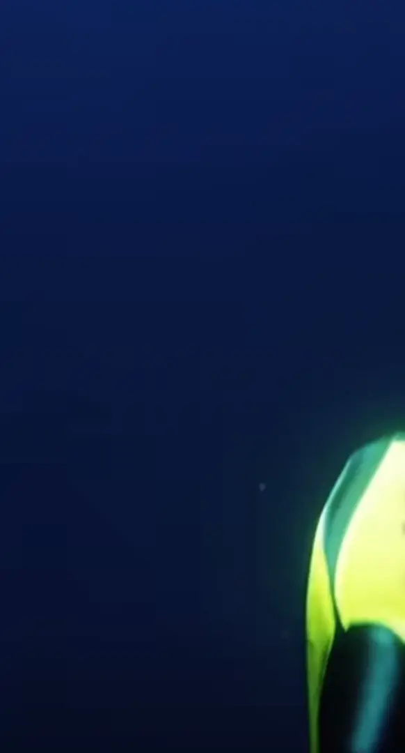 cursed_biggerfish | Scrolller