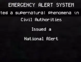 cursed_bodies | Scrolller