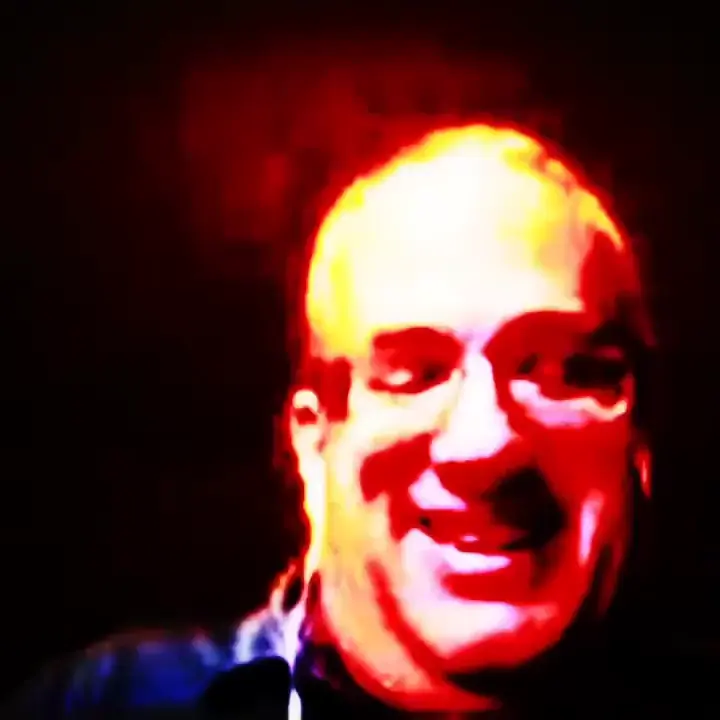 cursed_bravery | Scrolller