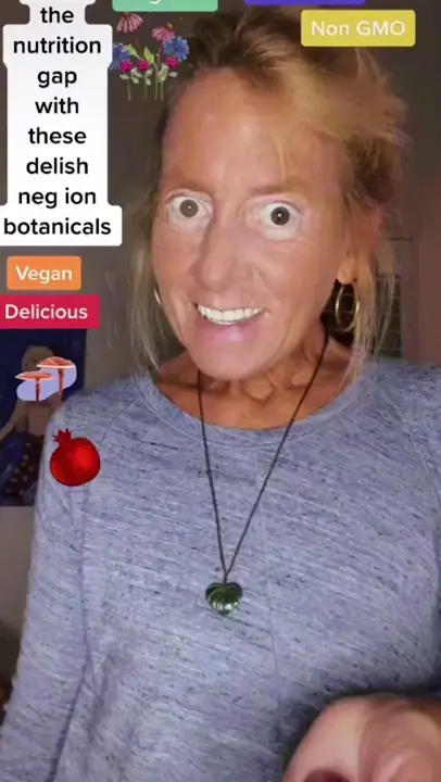 Discover more like Cursedvideos: cursed_candy and Related Content | Scrolller