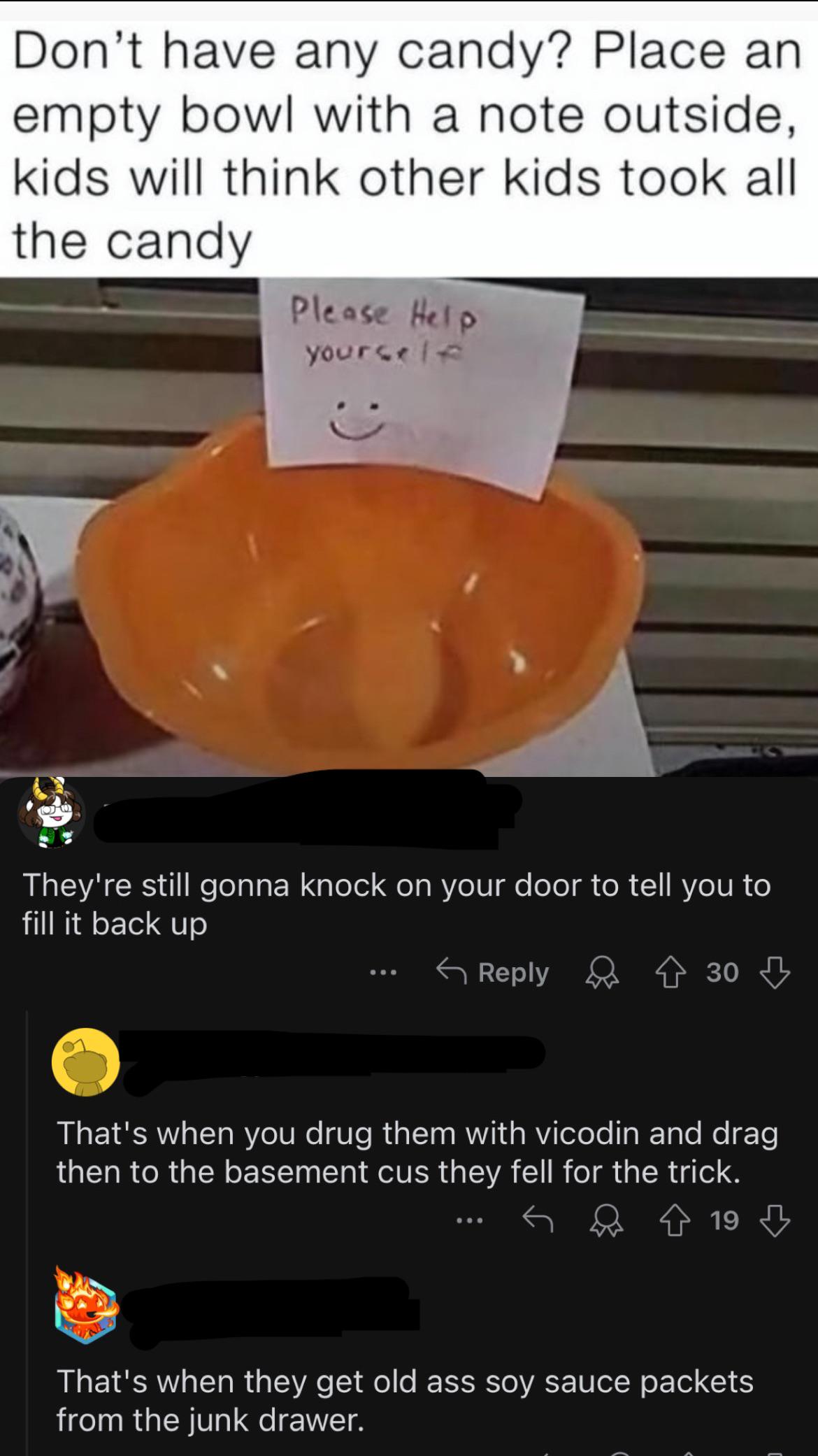 Cursed_candy | Scrolller