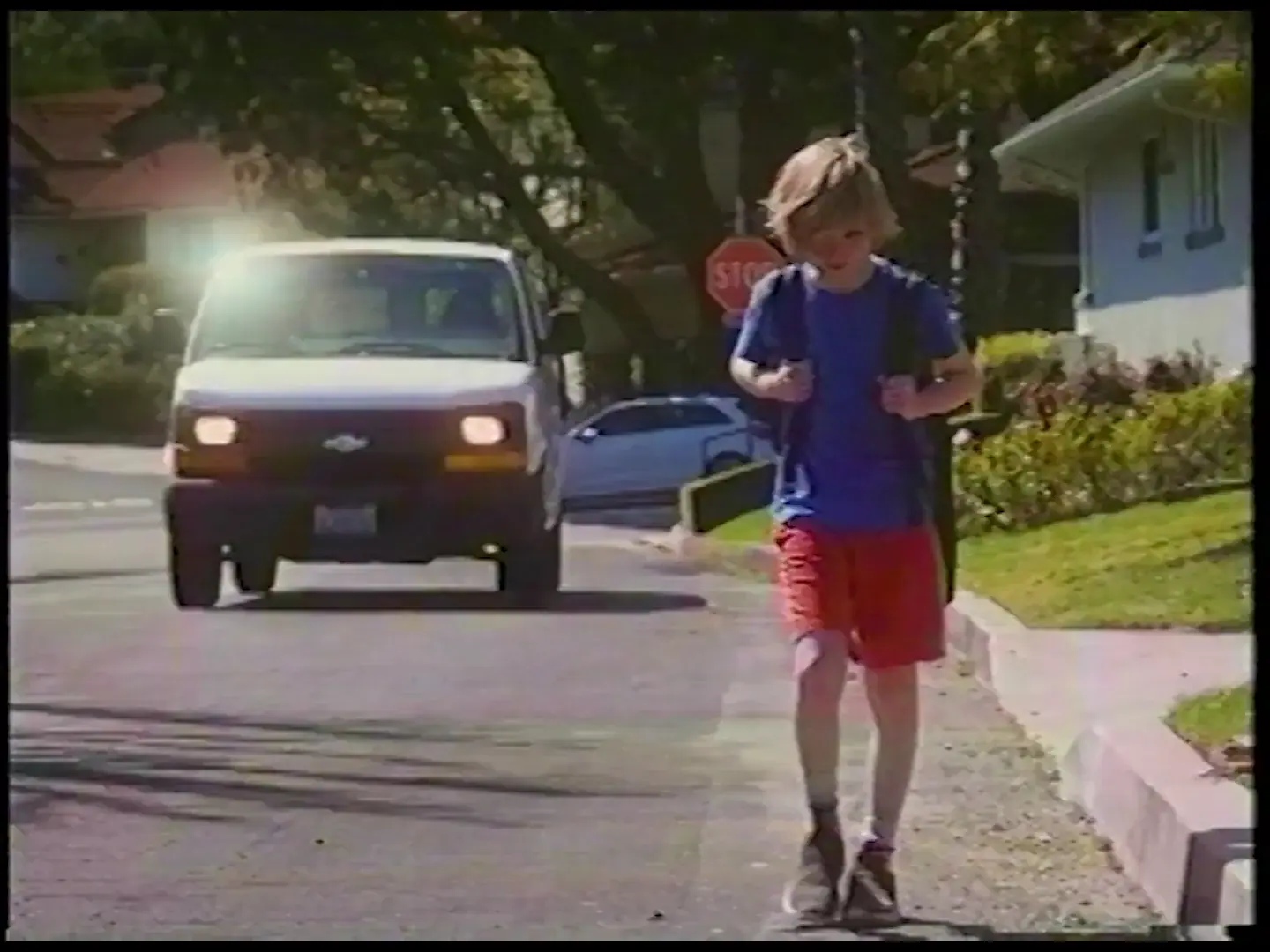 cursed_candy_commercial | Scrolller