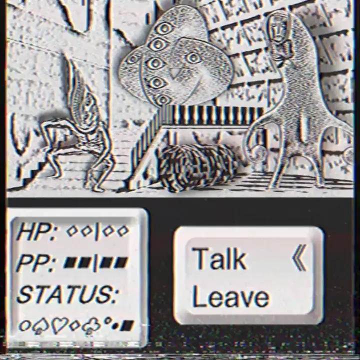 Discover more like Cursedvideos: cursed_choice and Related Content | Scrolller