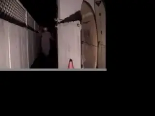 cursed_clown | Scrolller