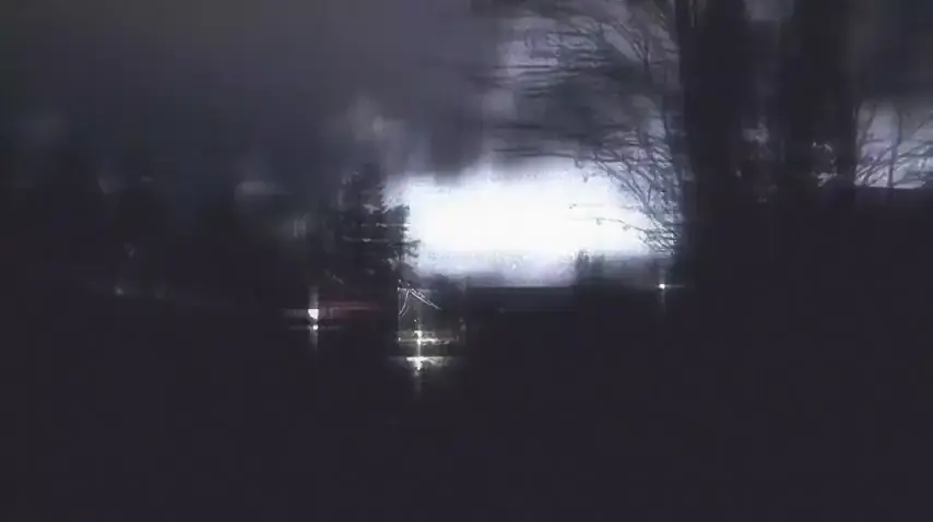 cursed_cold | Scrolller