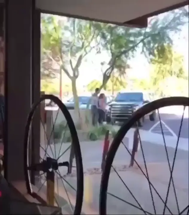 Cursed_Crack Addict | Scrolller