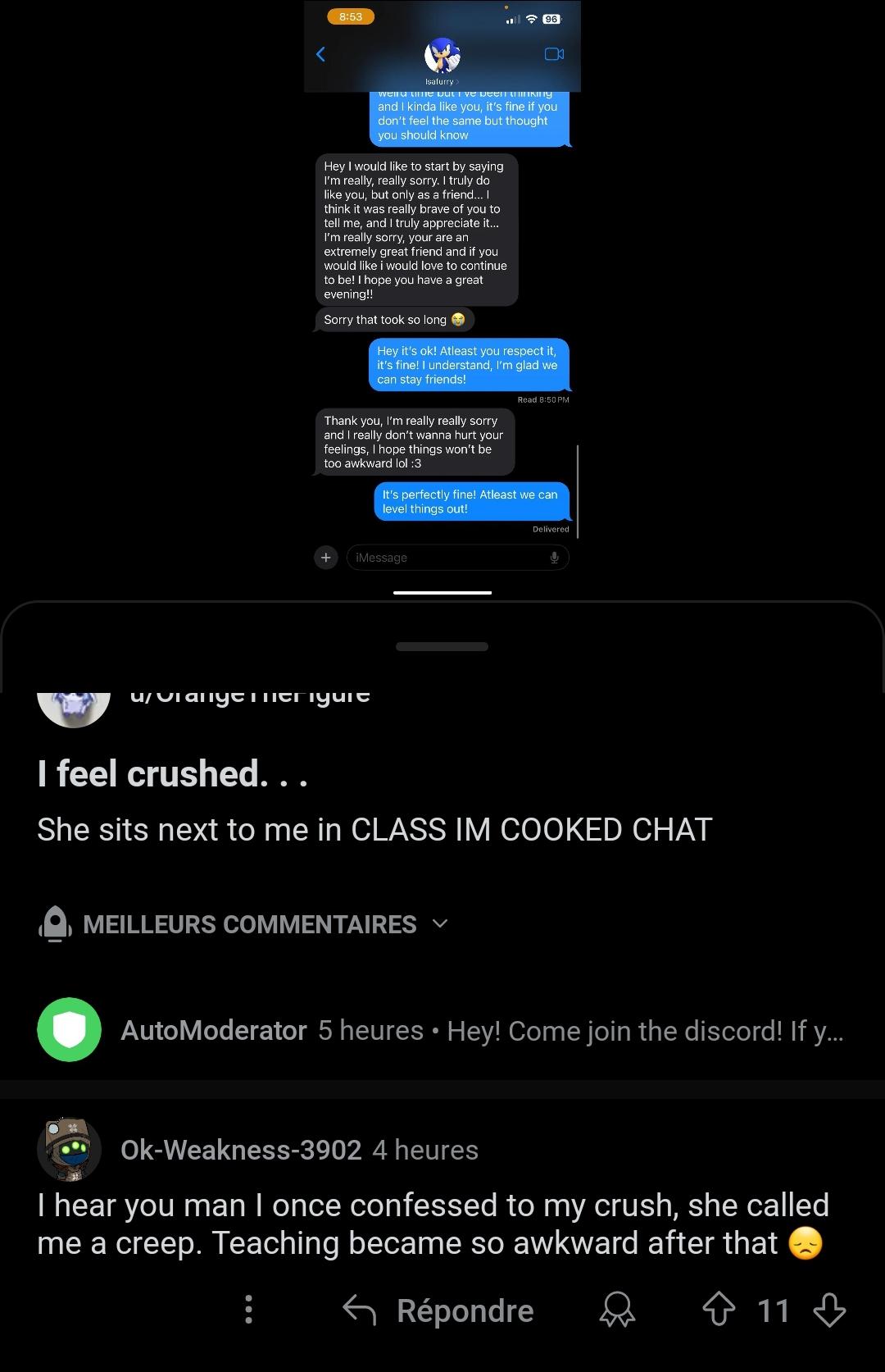 Cursed_crush | Scrolller