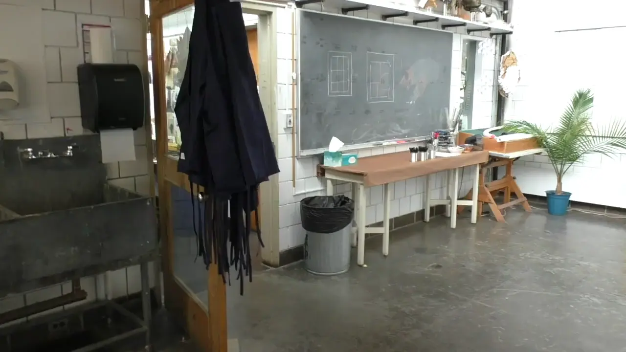 cursed_curiosity | Scrolller