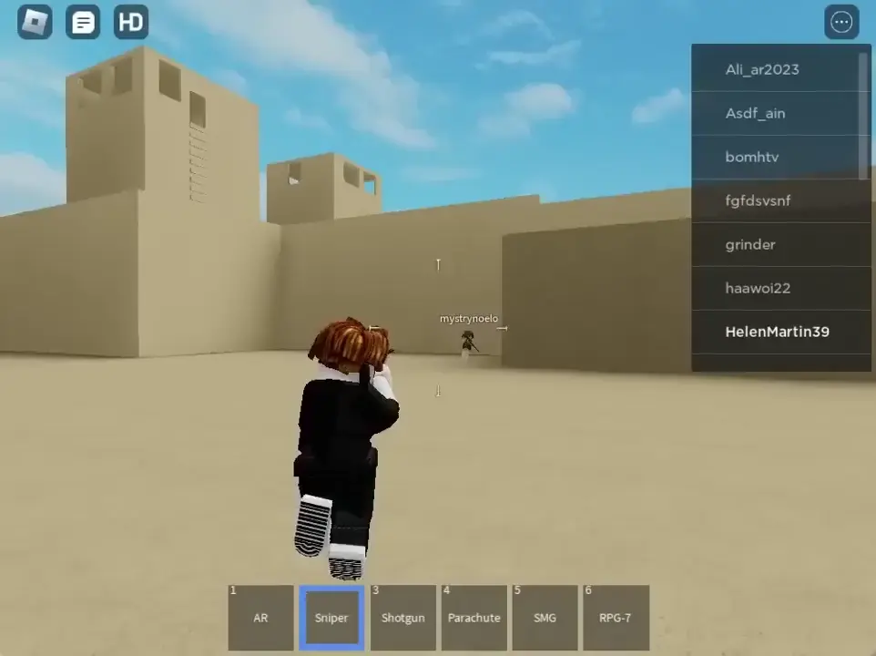 cursed_Cursed_hacker_Roblox | Scrolller