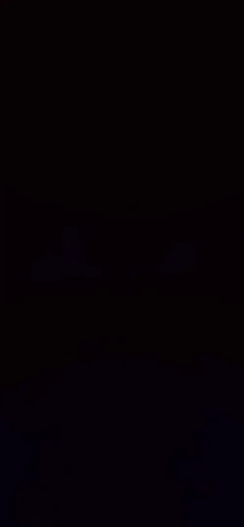 cursed_dark | Scrolller