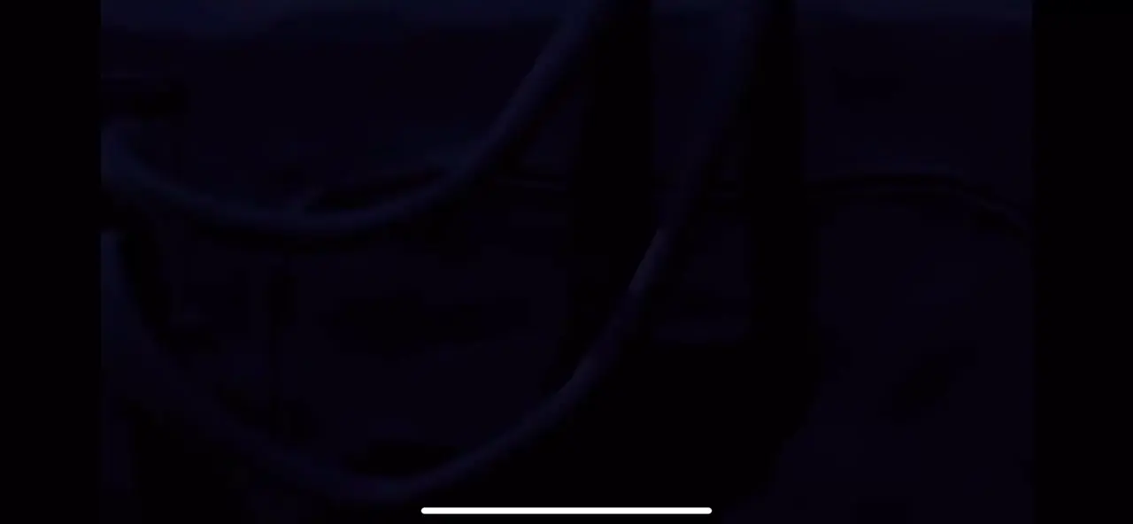 Cursed_DEATH (GORE WARNING) | Scrolller