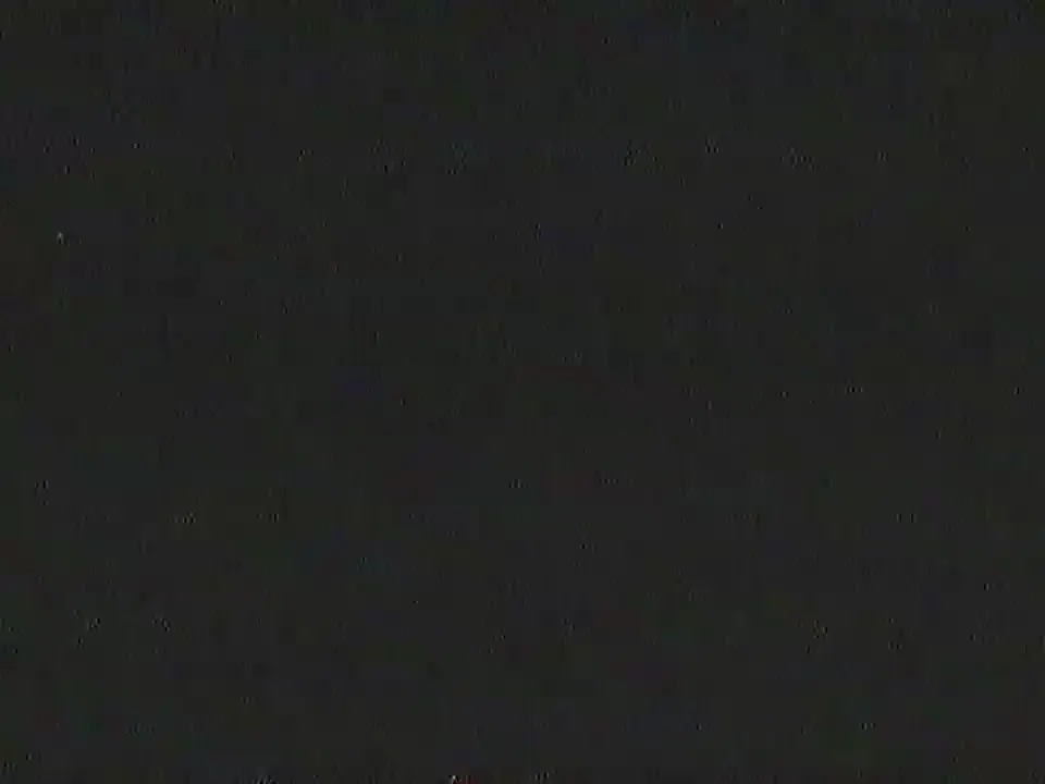 cursed_dinner | Scrolller