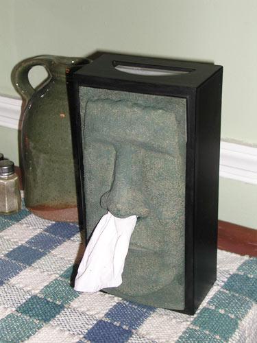 Cursed_dispenser | Scrolller
