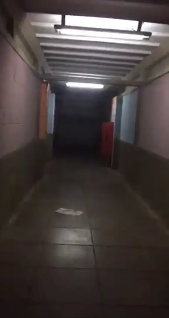 Discover more like Cursedvideos: cursed_don’t walk alone and Related ... Discover more like Cursedvideos: cursed_don’t walk alone and Related ...