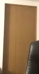 cursed_door | Scrolller