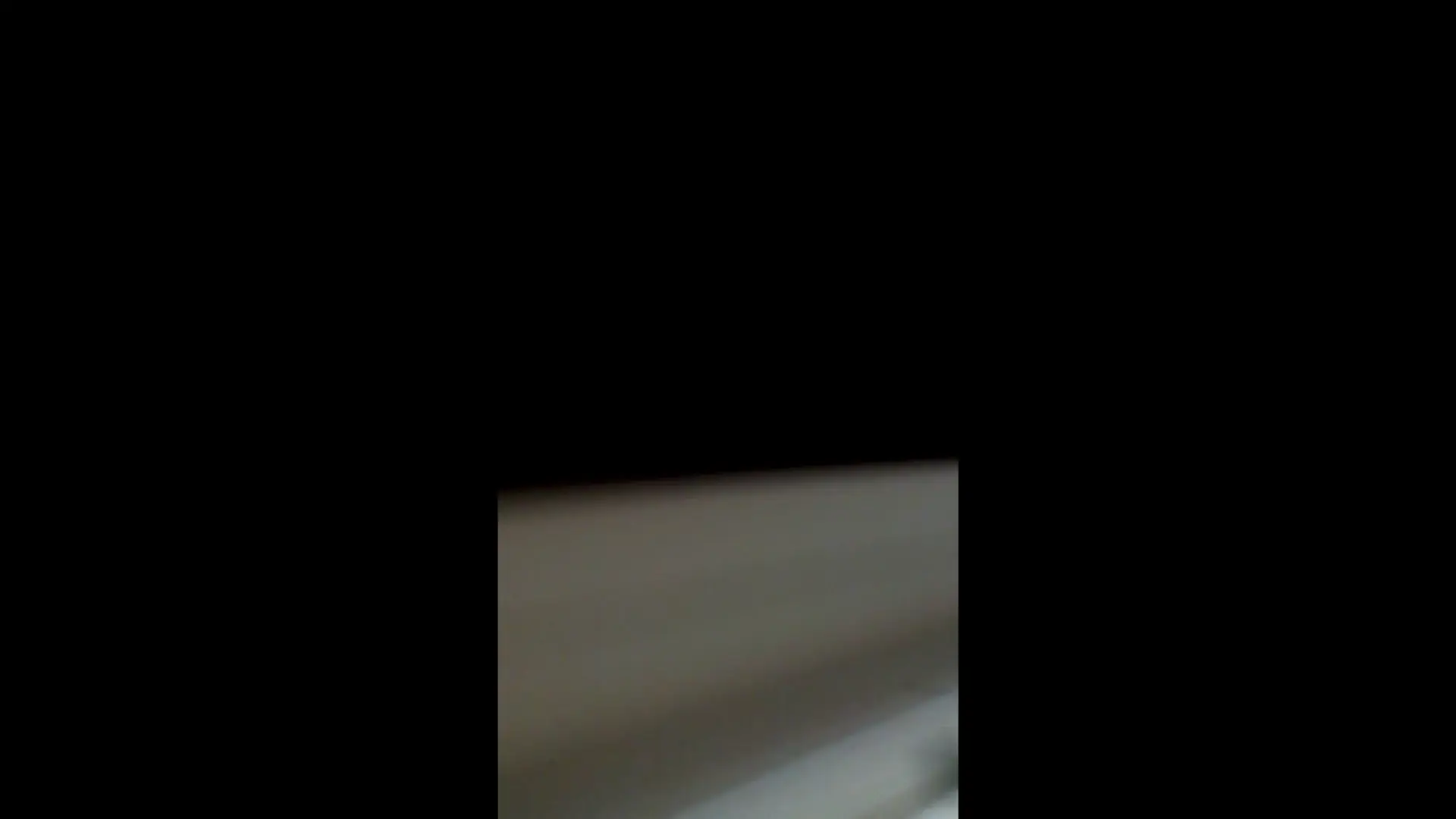 cursed_door_when_windy | Scrolller