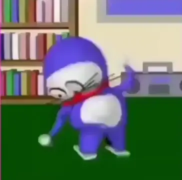 cursed_doraemon | Scrolller