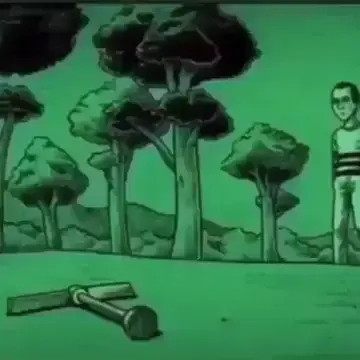 cursed_doraemon | Scrolller