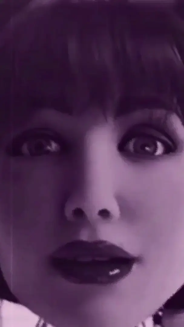 cursed_dreams | Scrolller