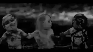 Cursed_edit | Scrolller