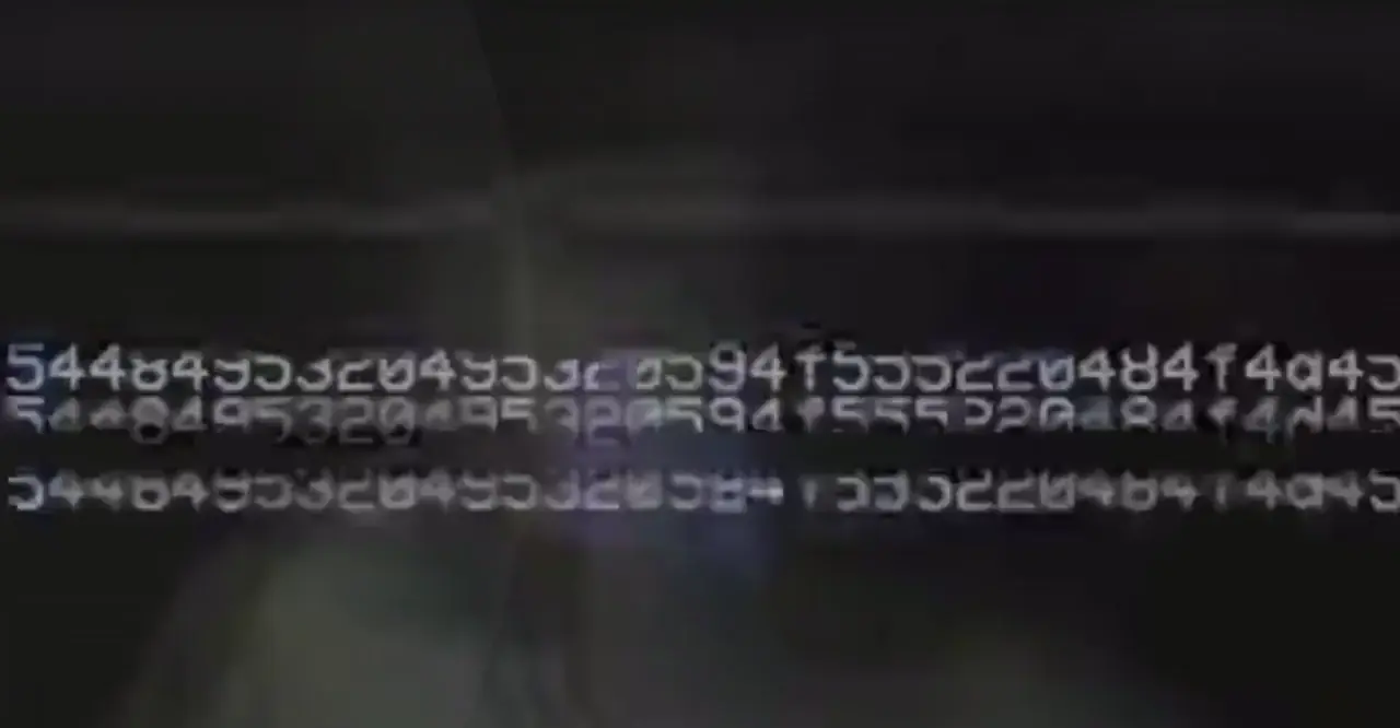 cursed_edit3 | Scrolller