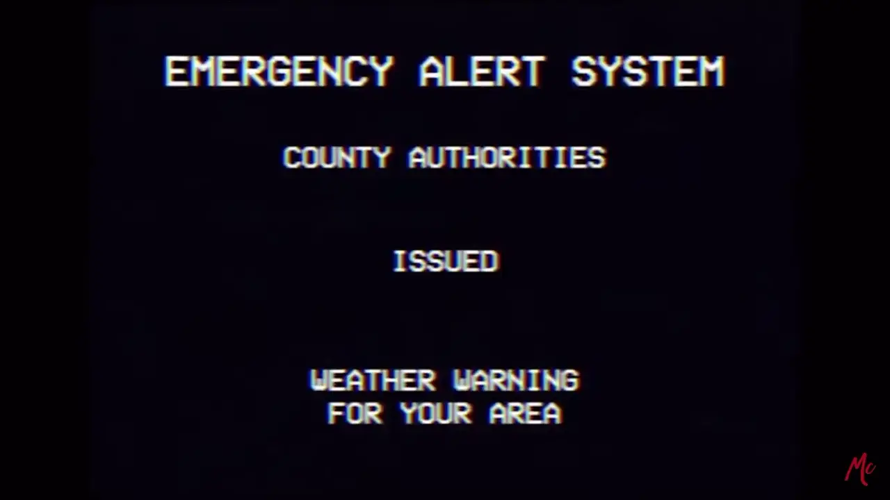 cursed_emergency | Scrolller