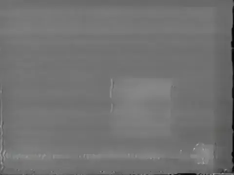 Cursed_emotion.comercial | Scrolller