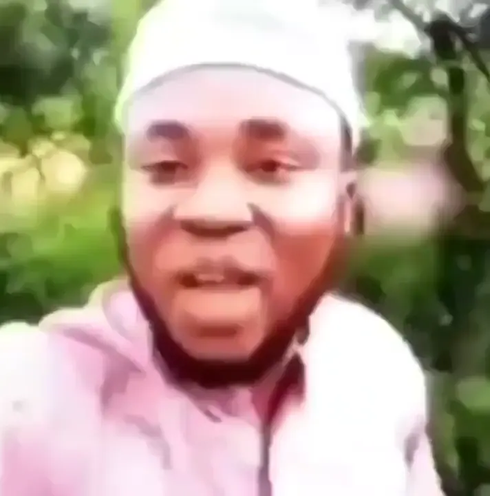 Discover more like Cursedvideos: cursed_escape and Related Content | Scrolller