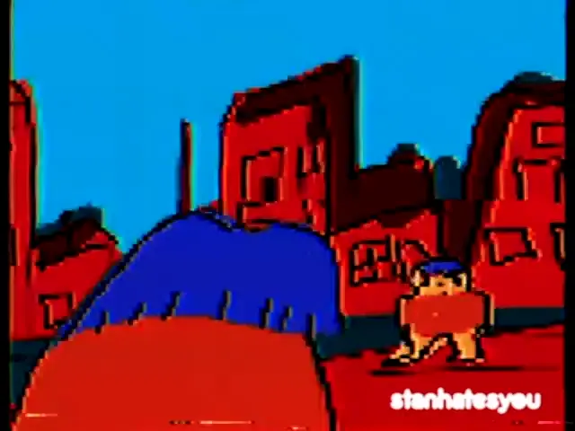 cursed_failure | Scrolller