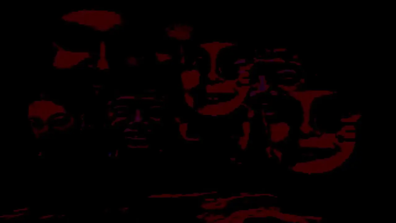 cursed_fate | Scrolller