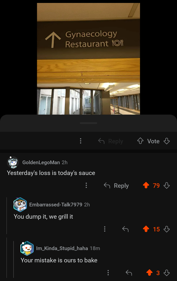 Cursed_food | Scrolller