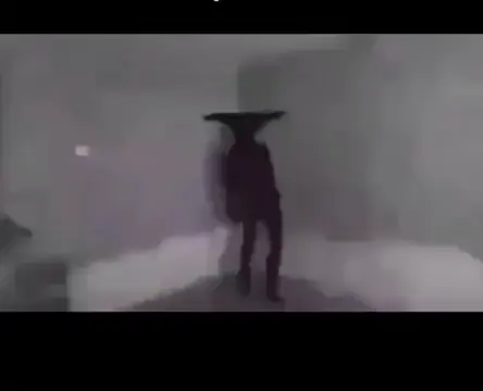 cursed_friend | Scrolller