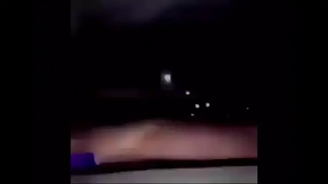 Cursed_friends | Scrolller