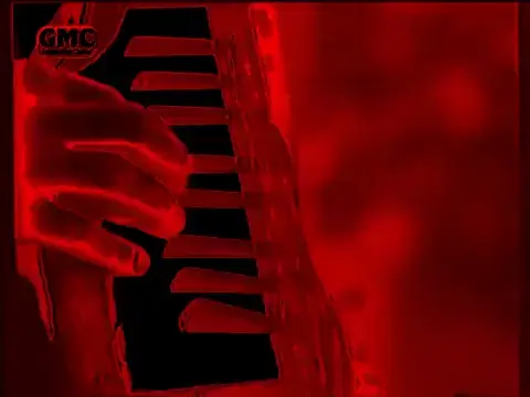 cursed_germans | Scrolller