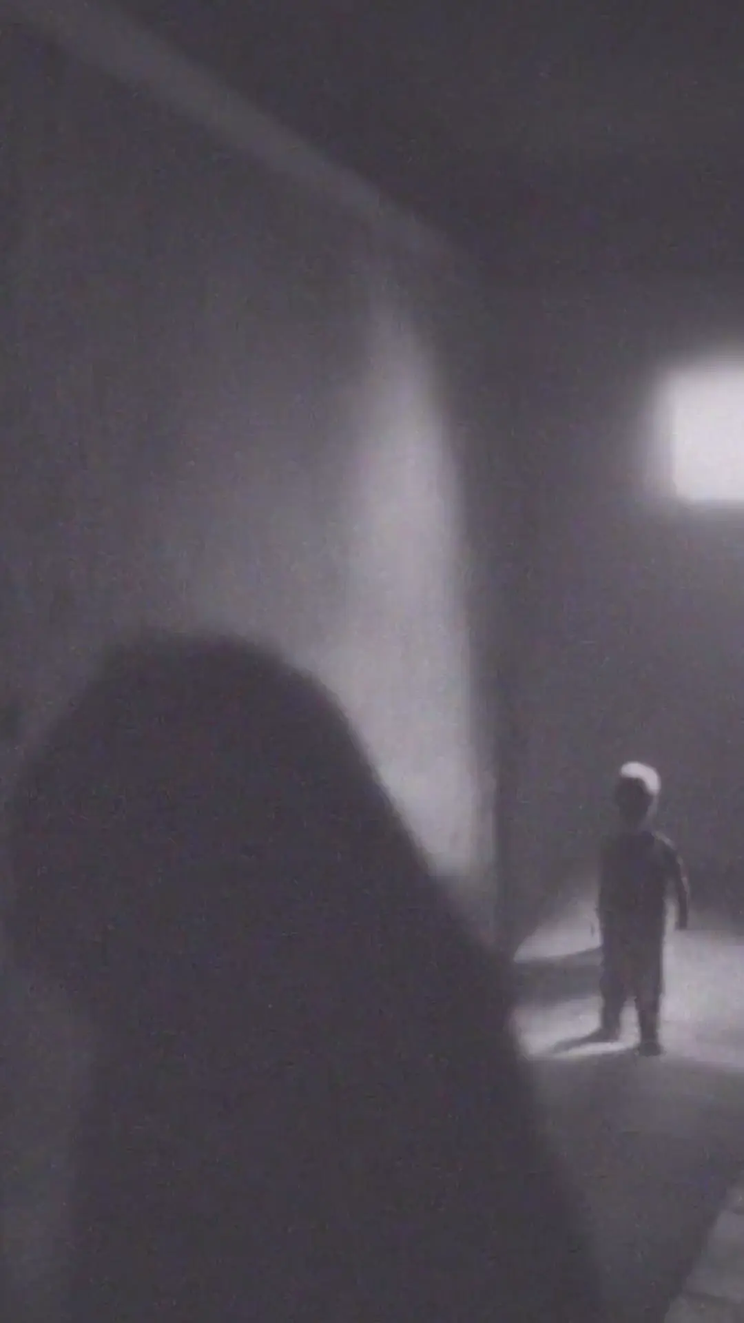 cursed_ghost video inspired by THE RING. | Scrolller