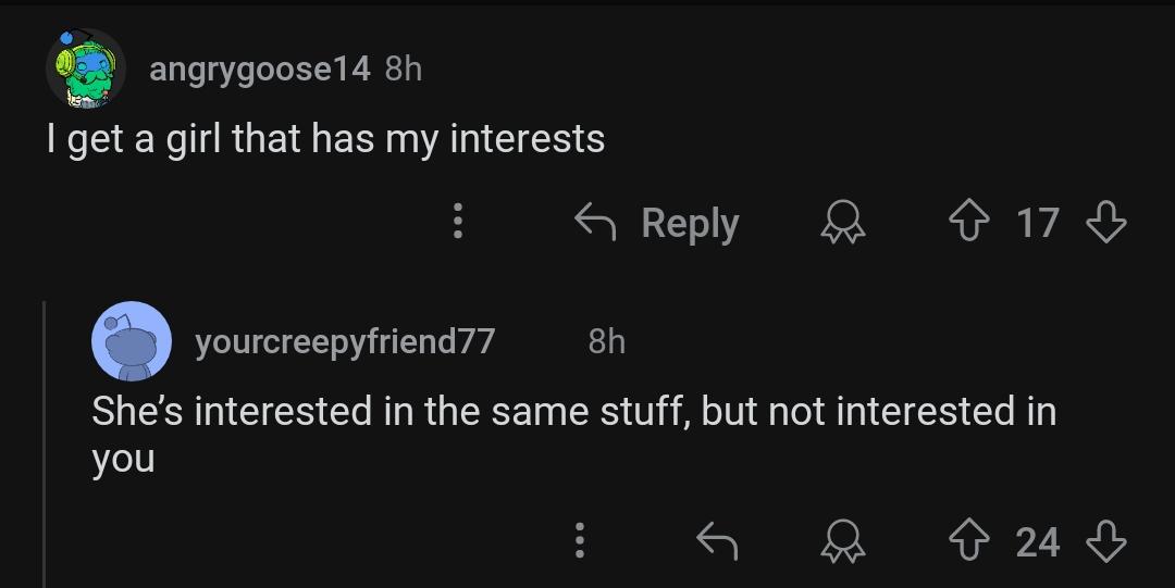 Cursed_girl | Scrolller