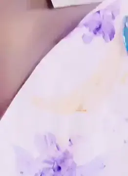 cursed_grandmas.pudding | Scrolller